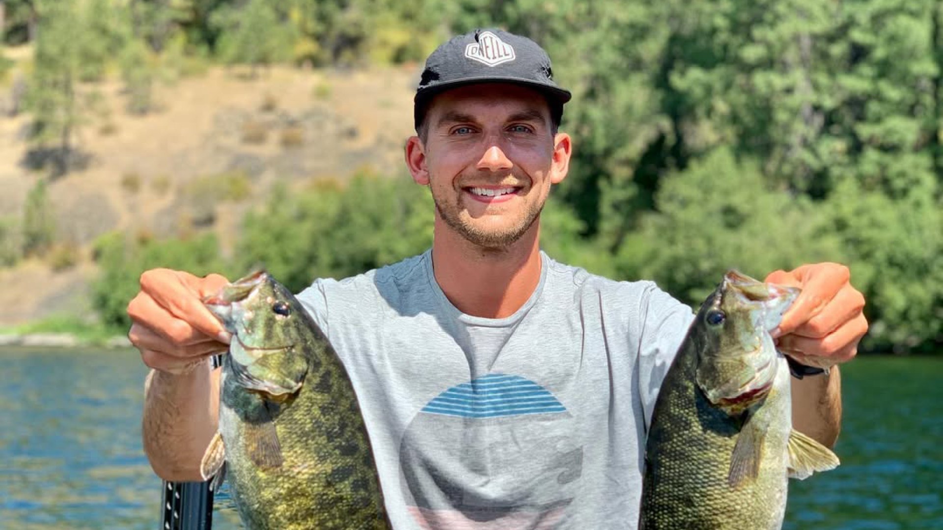 5 Things to Know About YouTuber Andrew Cross After Death at Age 36