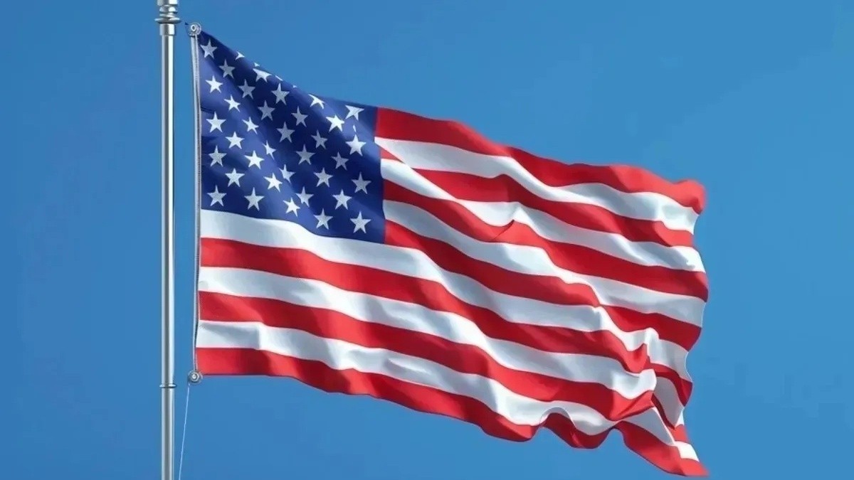 Social Security payment on March 26 will have a 2.5 COLA increase, what ...