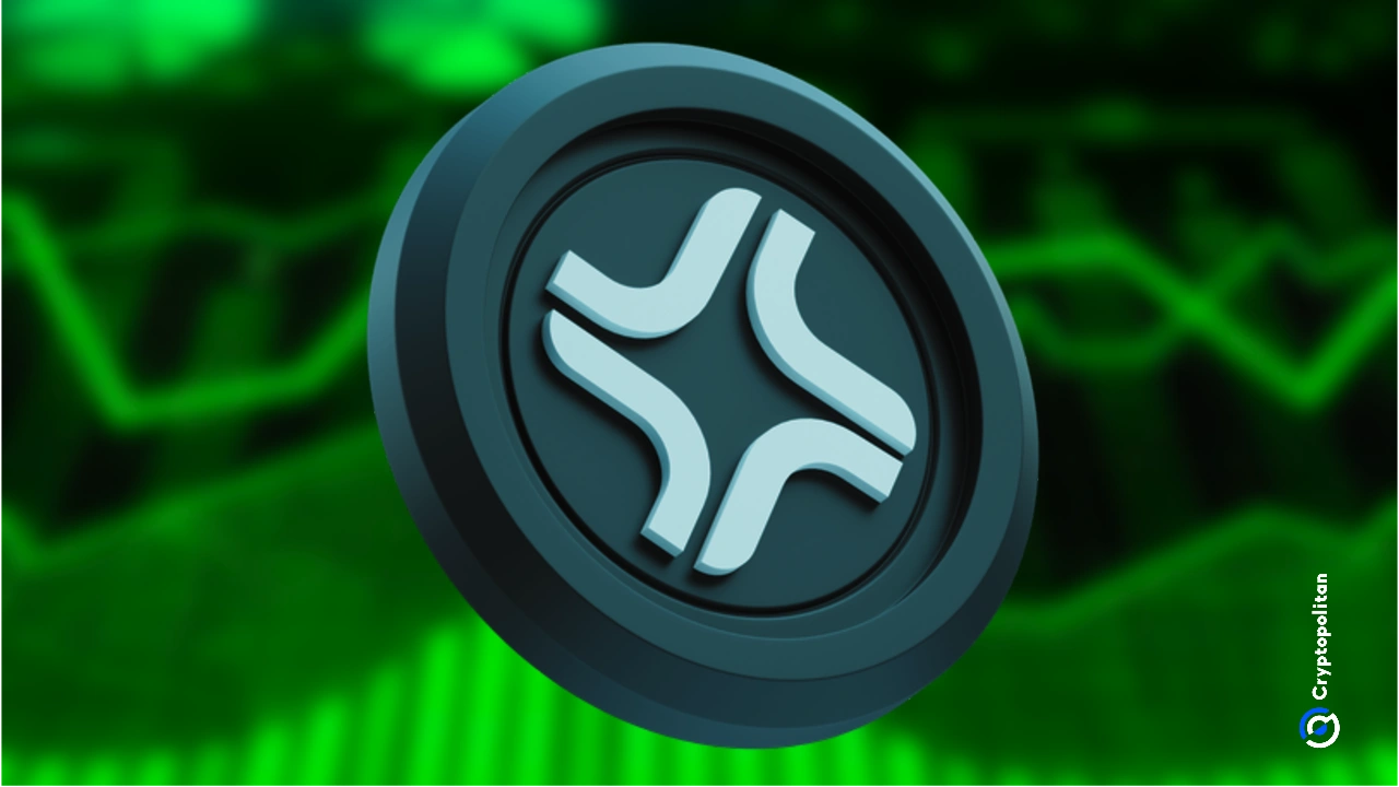 Jito price prediction 2026-2032: Will JTO price hit $5?