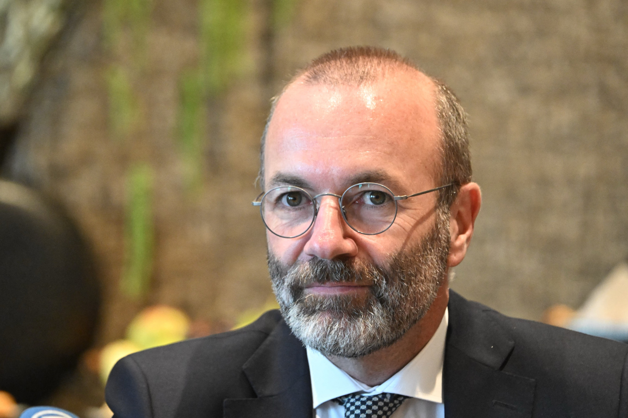 Orbán elment a falig, de mi lesz Ukrajnával?