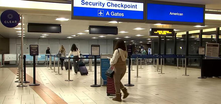 Deadline nears for ‘Real ID’ requirement; how to make sure your Arizona ...