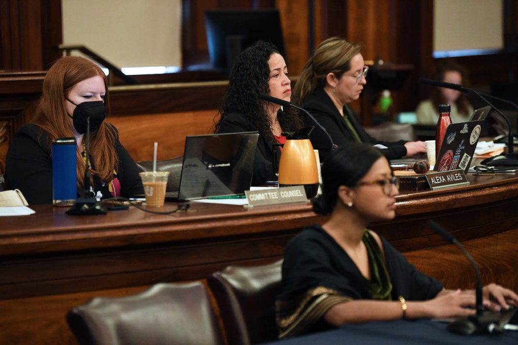 NYC remains a sanctuary city — as ‘nothing has changed’ despite Mayor ...