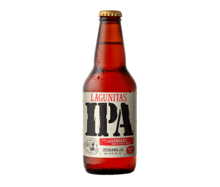 I've Tried Thousands of Beers. This Cheap West Coast IPA Is the Perfect ...