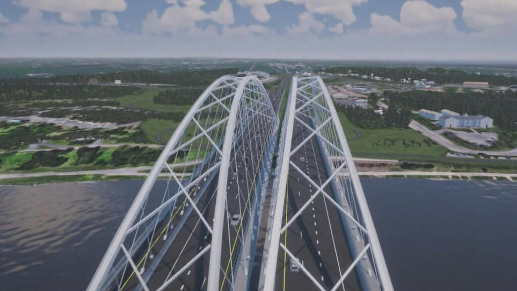 Cape Cod families devastated their homes will be destroyed for new ...