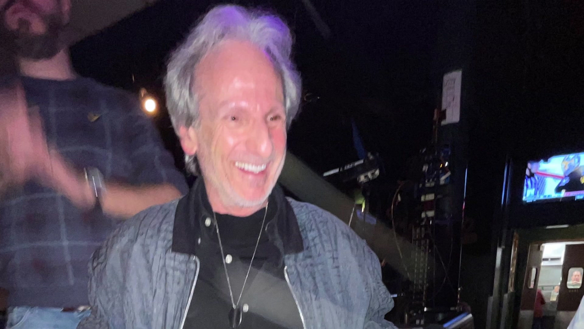 ‘He was a man of his word,' says friend of Dallas man killed in DWI ...