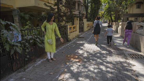 Inching forward: State clears plan to continue building SGNP wall