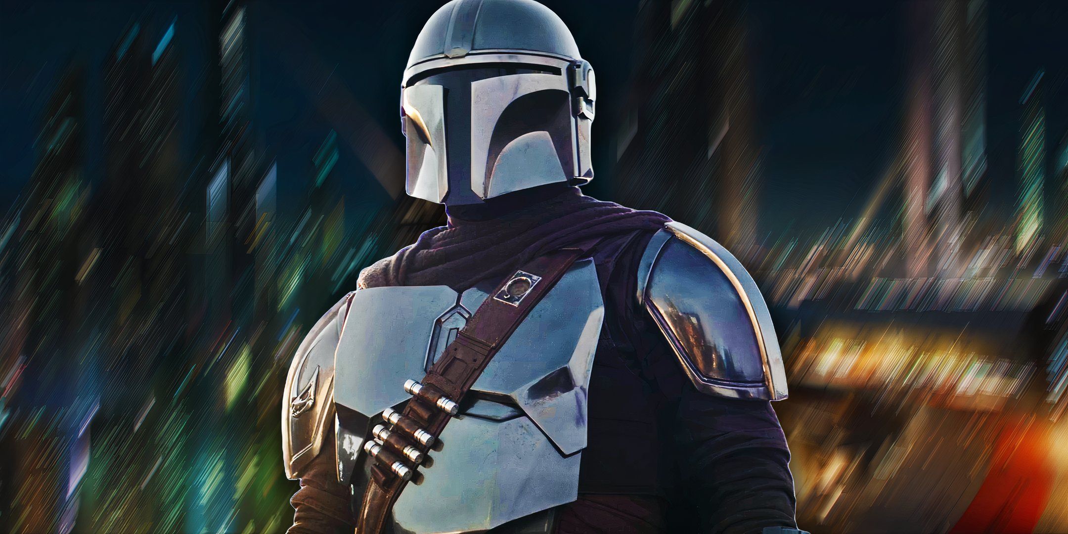 2 Years Later, I Still Have No Idea How Star Wars Will Ever Finish This ...