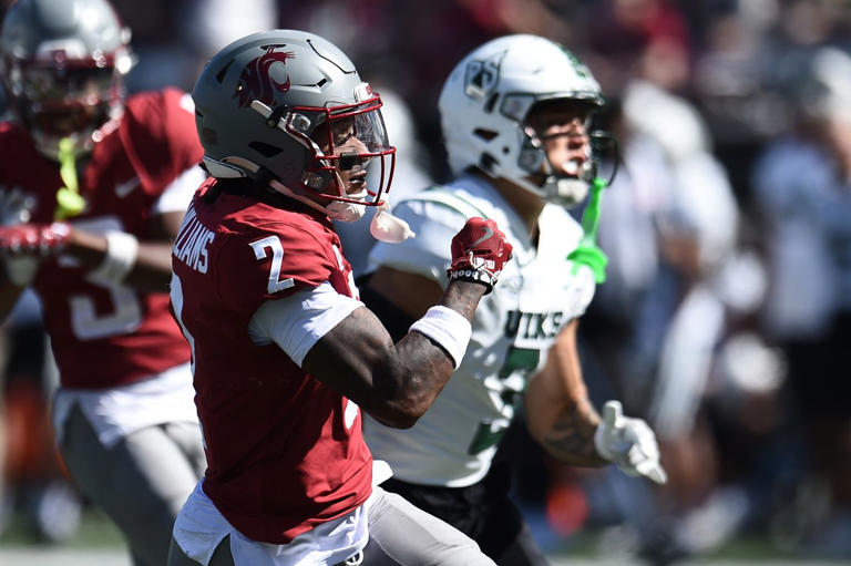 2025 NFL Draft Pro Day Schedule