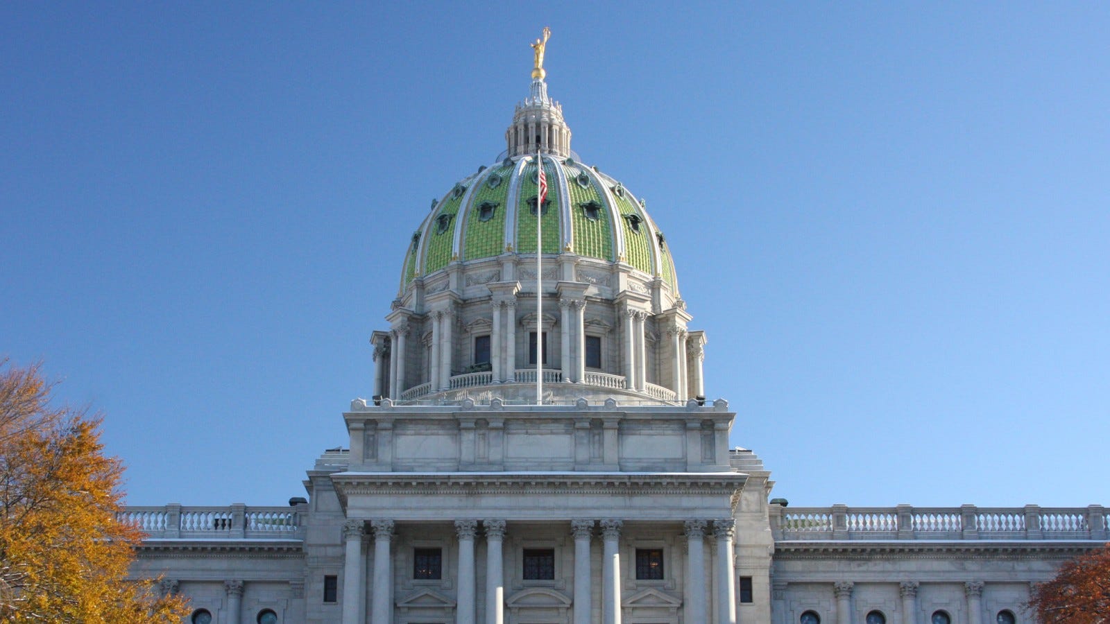 Gov. Shapiro’s budget secretary goes before PA legislature on final day ...