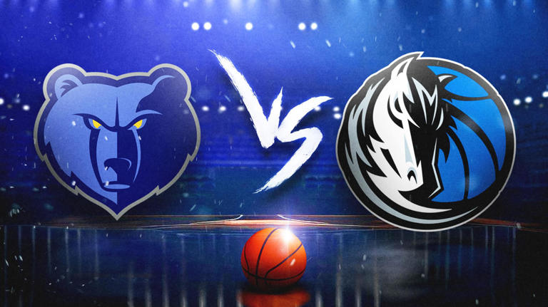 Grizzlies vs. Mavericks prediction, odds, pick, spread – 3/7/2025