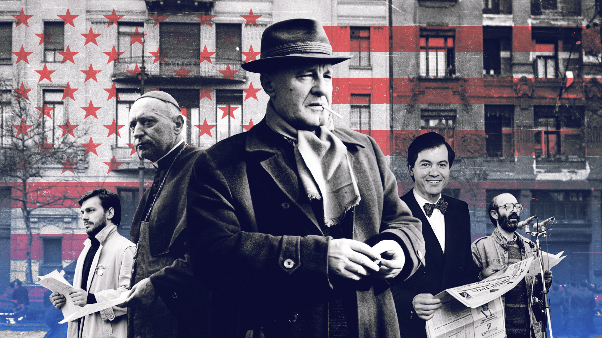 Orbán elment a falig, de mi lesz Ukrajnával?