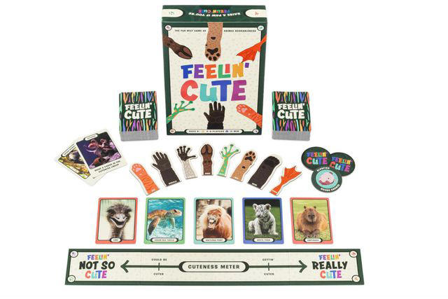 I Attended NY Toy Fair, and I’m Calling It: These 11 New Toys Will Be ...