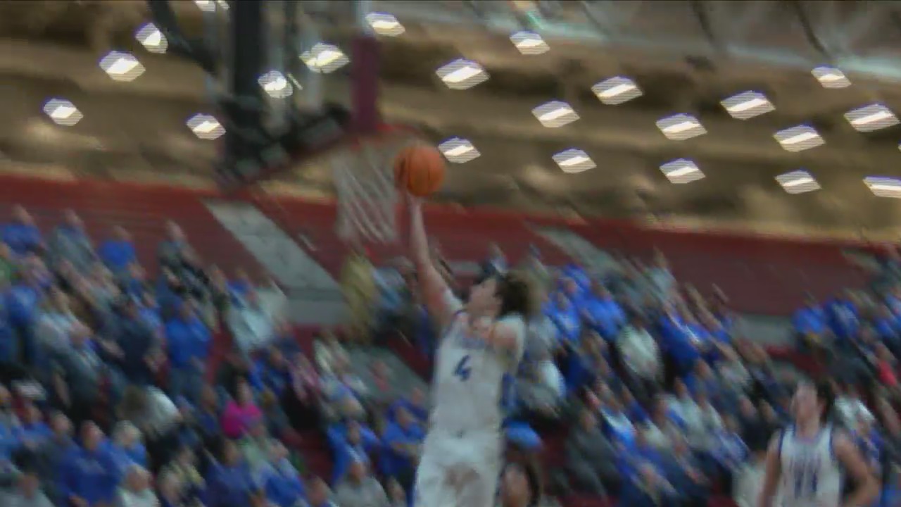 PREVIEW: Princeton Tigers look to chomp the Rock Falls Rockets for ...