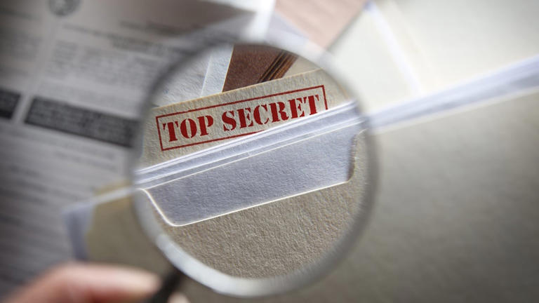 JBLM soldiers accused of leaking military secrets to China in federal indictments