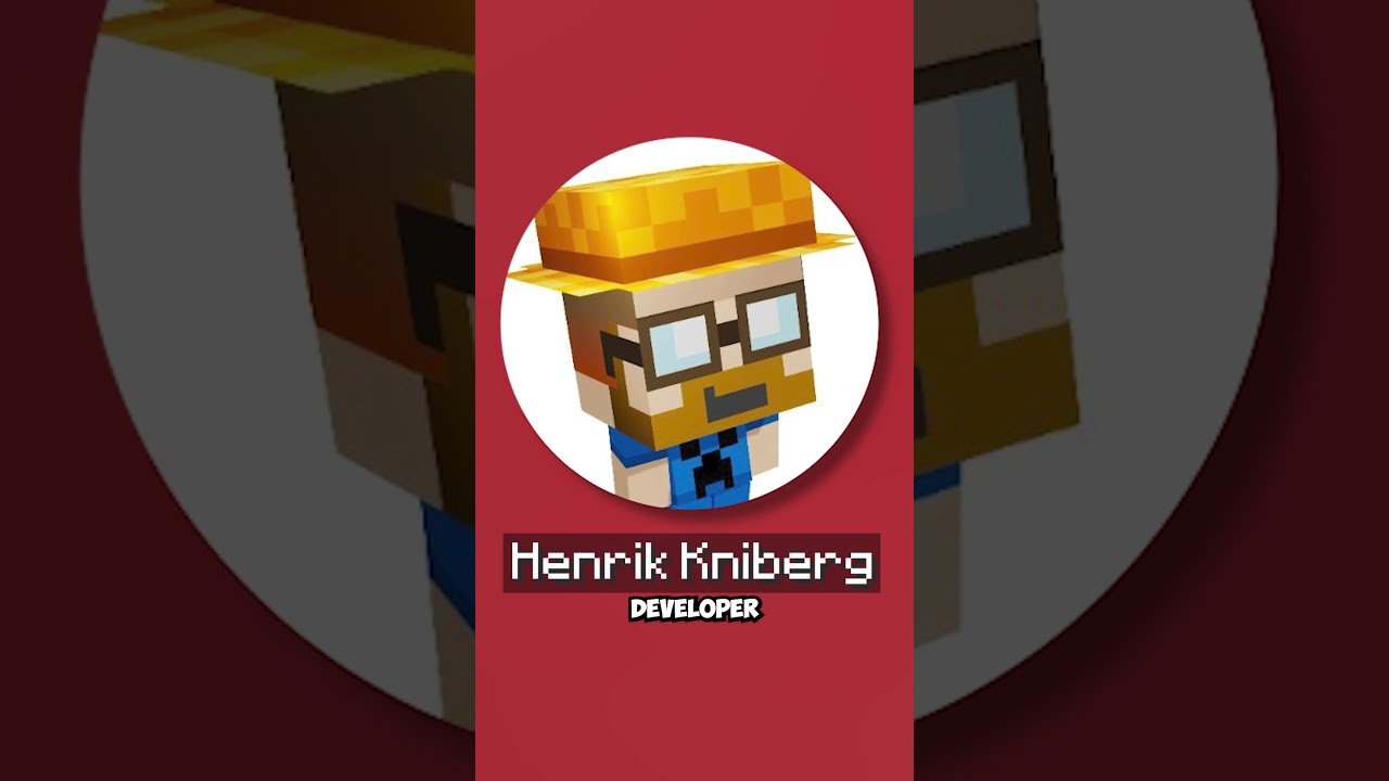 Skip The Tutorial - MSN