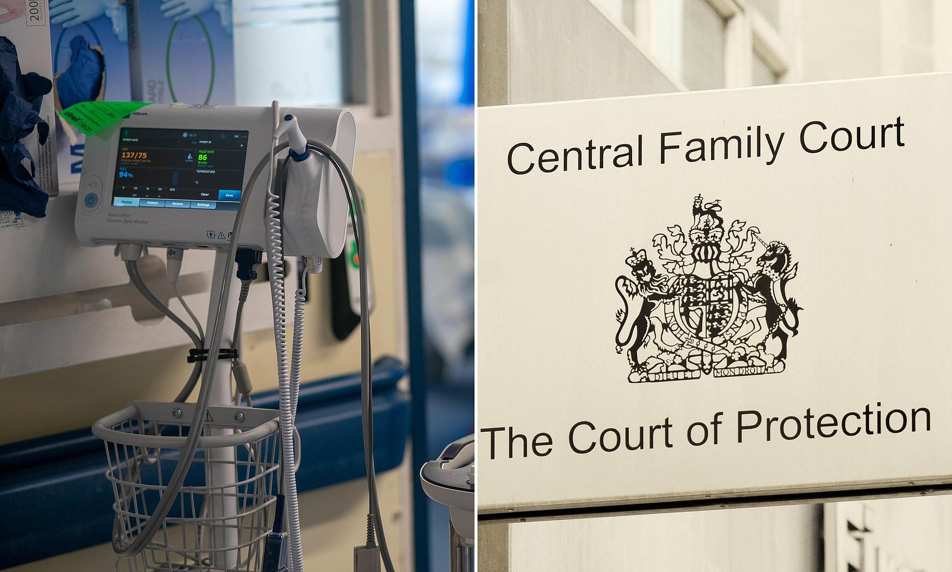 Champion jockey Harry Cobden lands Palladium ride for Triumph Hurdle ...