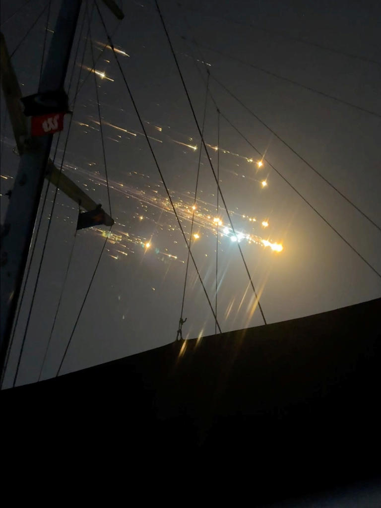 What's next for SpaceX Starship, following Thursday explosion? Musk ...