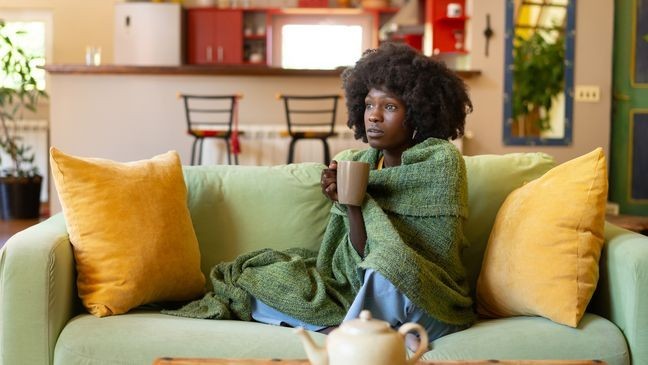 Georgia sees a significant uptick in cases this flu season. Why is ...