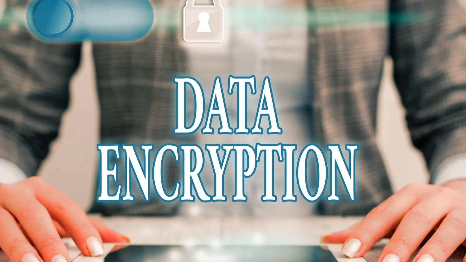 How Encryption Shapes Our Everyday Security