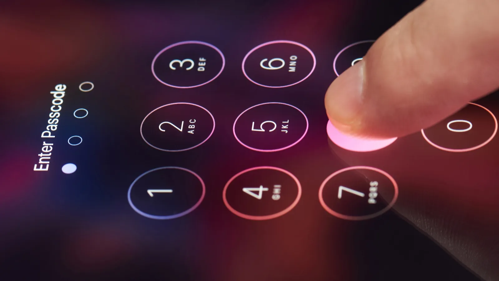 Why Your Passwords Are Useless Without MFA & 2FA