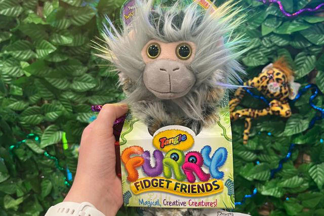 I Attended NY Toy Fair, and I’m Calling It: These 11 New Toys Will Be ...