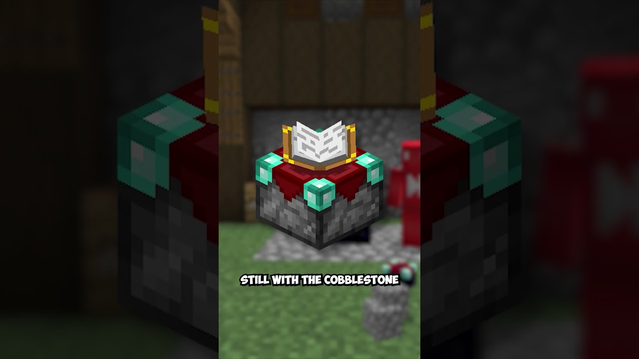 Skip The Tutorial - MSN