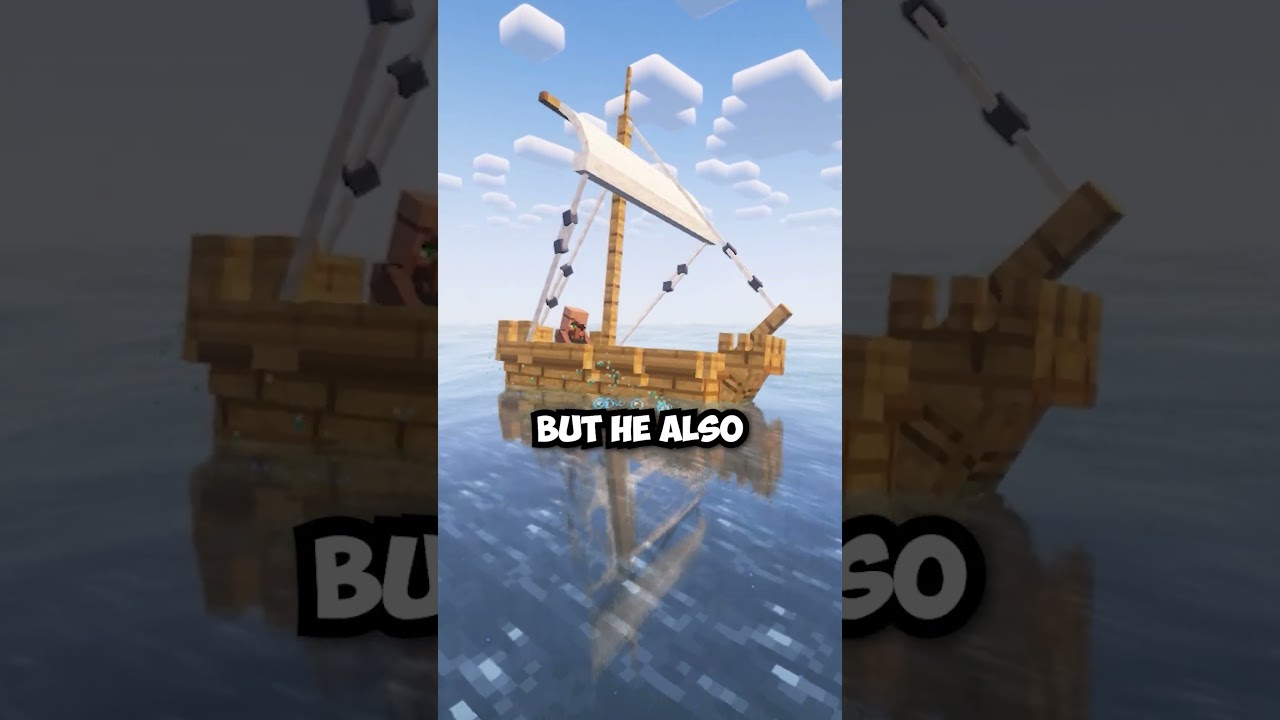 Skip The Tutorial - MSN