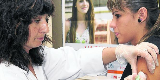 VPH: ¿A quiénes afecta, cuáles son sus síntomas y cómo prevenirlo?