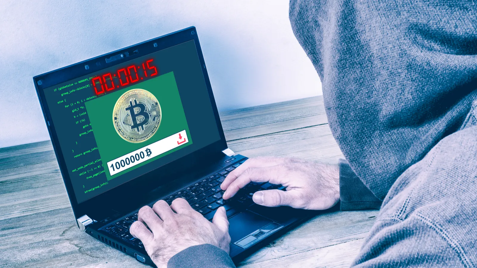 Bybit Hackers Successfully Launder Bulk of $1.4B Heist