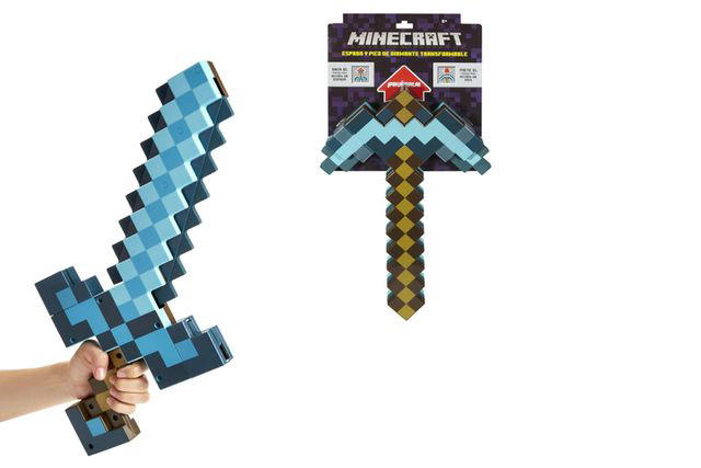 I Attended NY Toy Fair, and I’m Calling It: These 11 New Toys Will Be ...