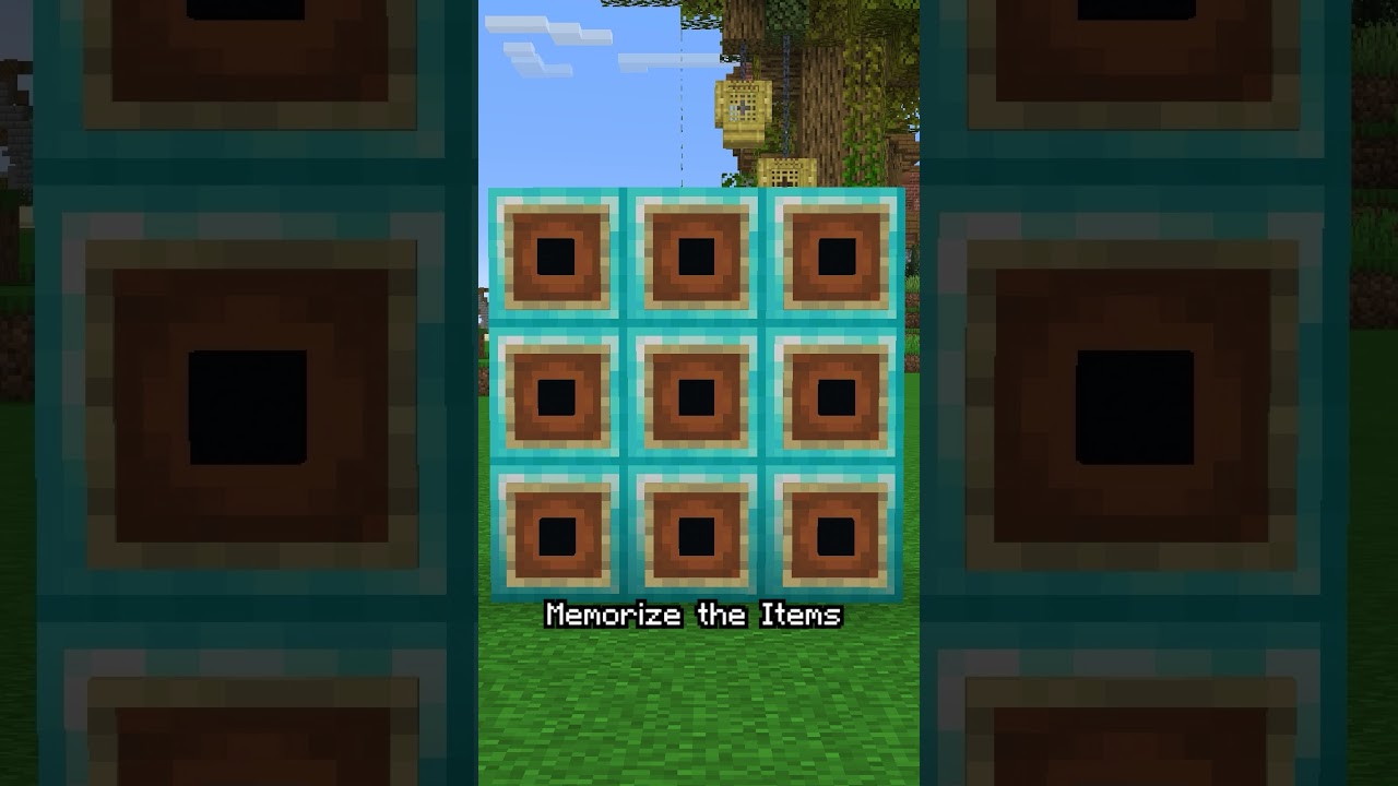 Skip The Tutorial - MSN