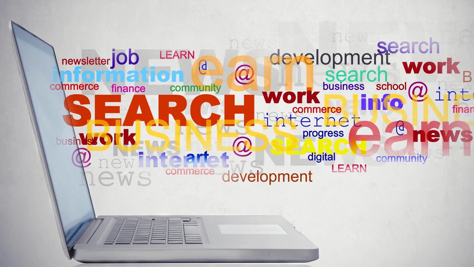 Fake Tech Jobs Used by North Korean Hackers