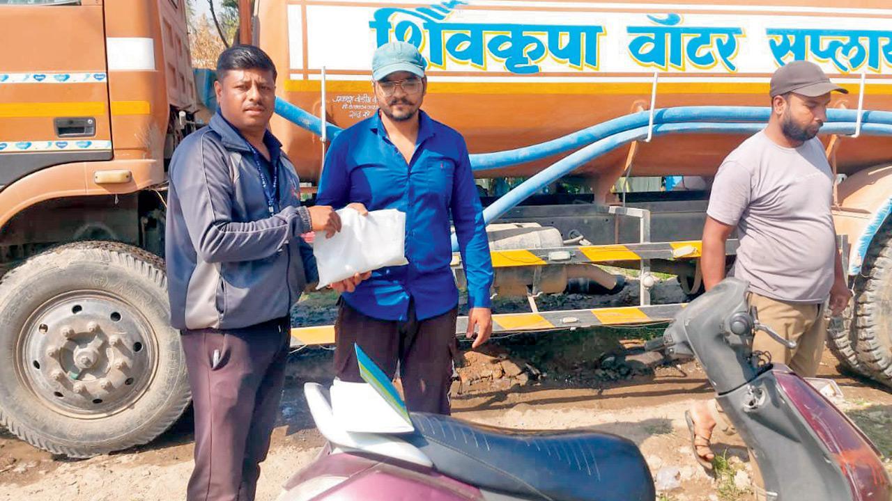 GBS outbreak in Pune declines, only 17 active cases remain