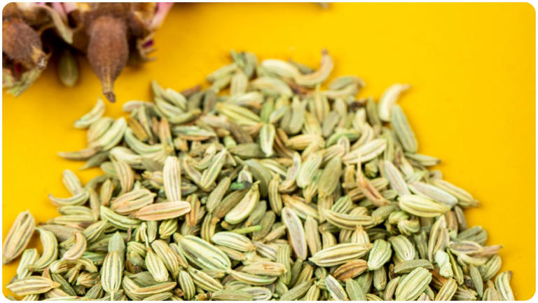 Summer cooling drink: यहां से नोट करें लू और तेज गर्मी से बचने का देसी ...