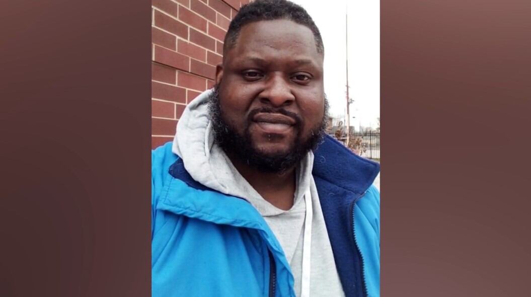 Former hotel security guard pleads guilty in death of Milwaukee man