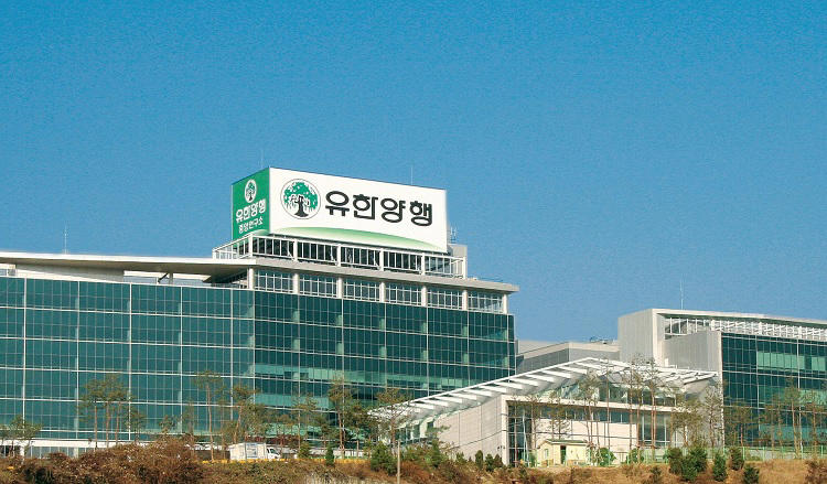 [K-제약바이오] 베링거인겔하임, ‘YH25724’ 개발중단… 유한양행에 기술반환 外