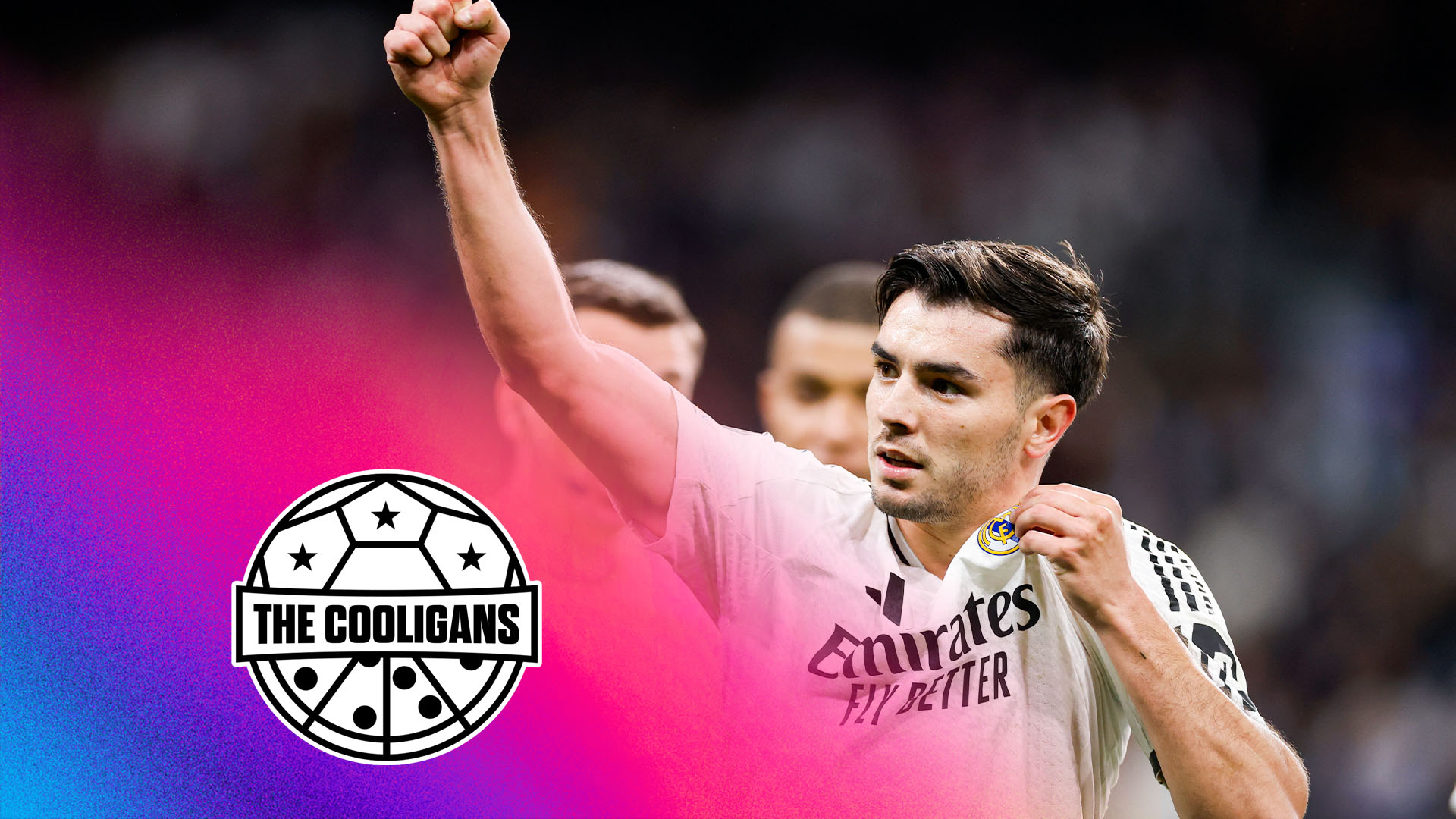 Real Madrid continue Champions League Dominance, Alisson saves ...