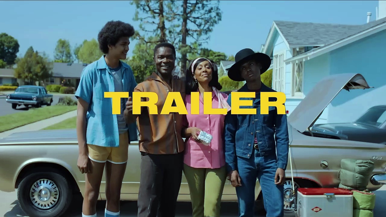 Government Cheese Movie