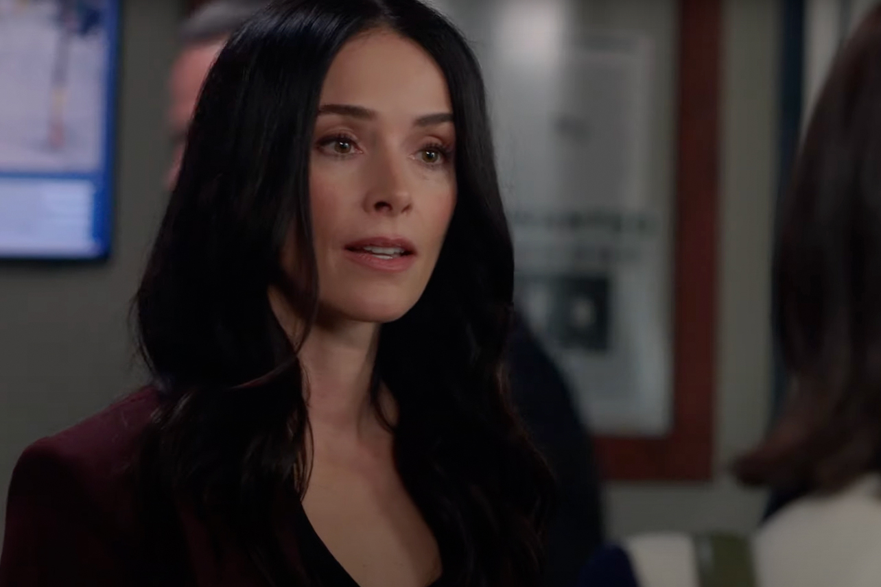 ‘9-1-1’ Boss Tim Minear Teases Show’s “Scariest Episode Ever,” Eddie’s Texas Move, And Another ...