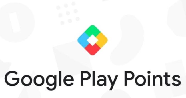 Google Play Kini Dukung Pembayaran dengan QRIS