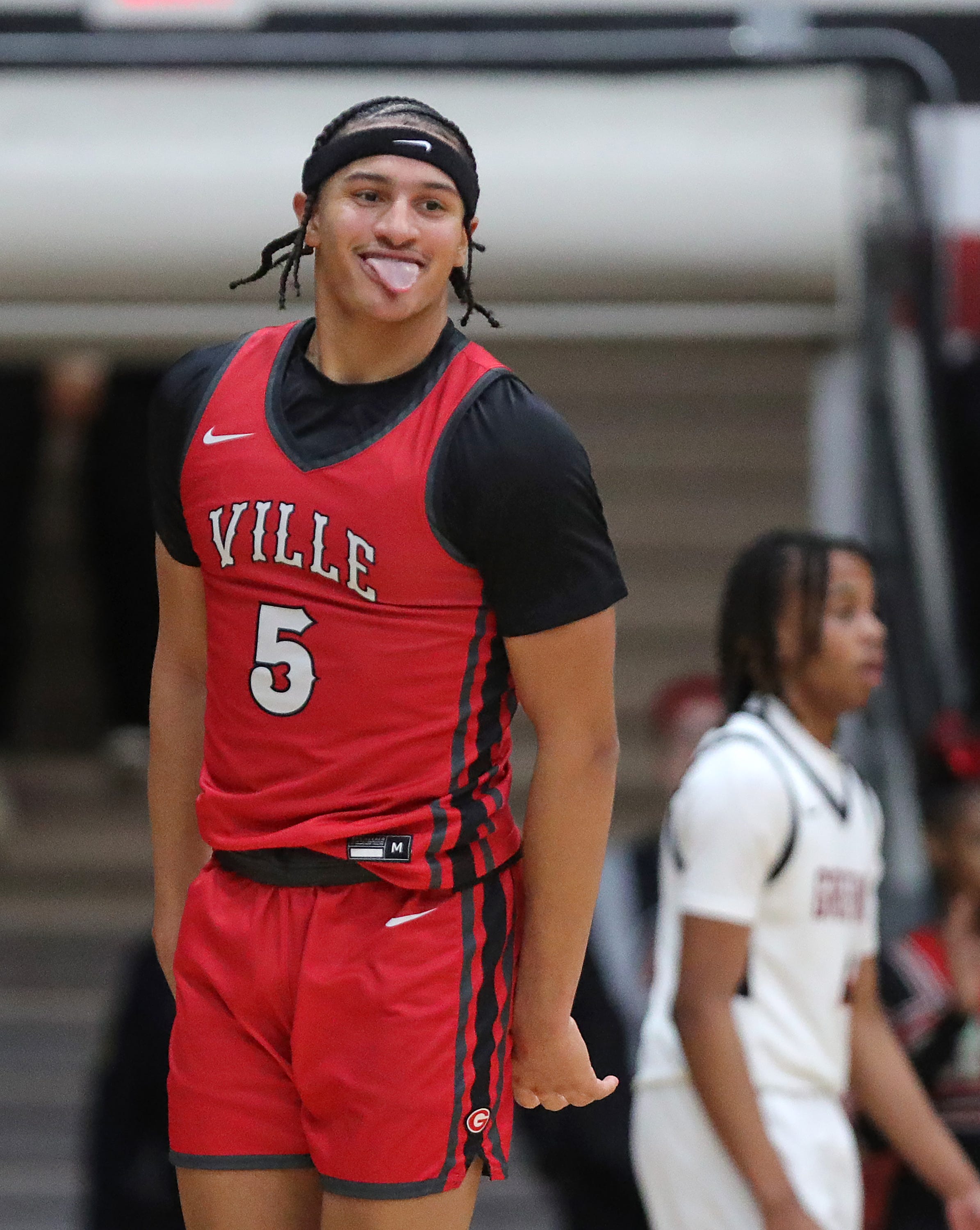 Ohio high school boys basketball: Breaking down OHSAA state final four ...