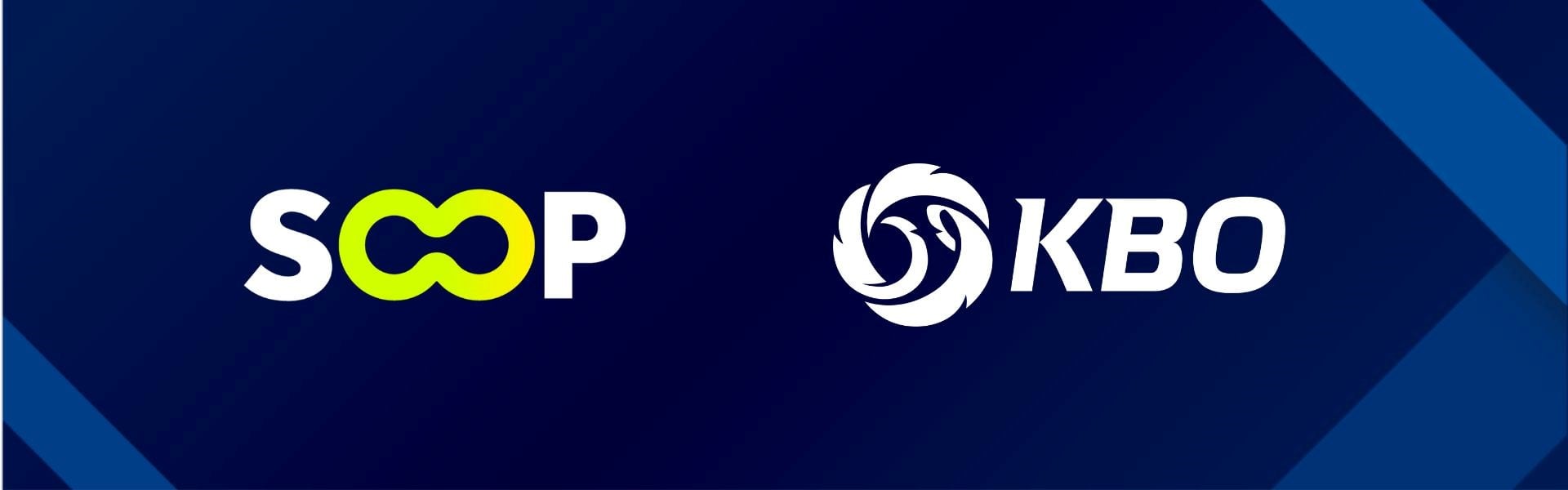 SOOP, 프로야구 ‘2025 KBO리그’ 8일부터 글로벌 생중계