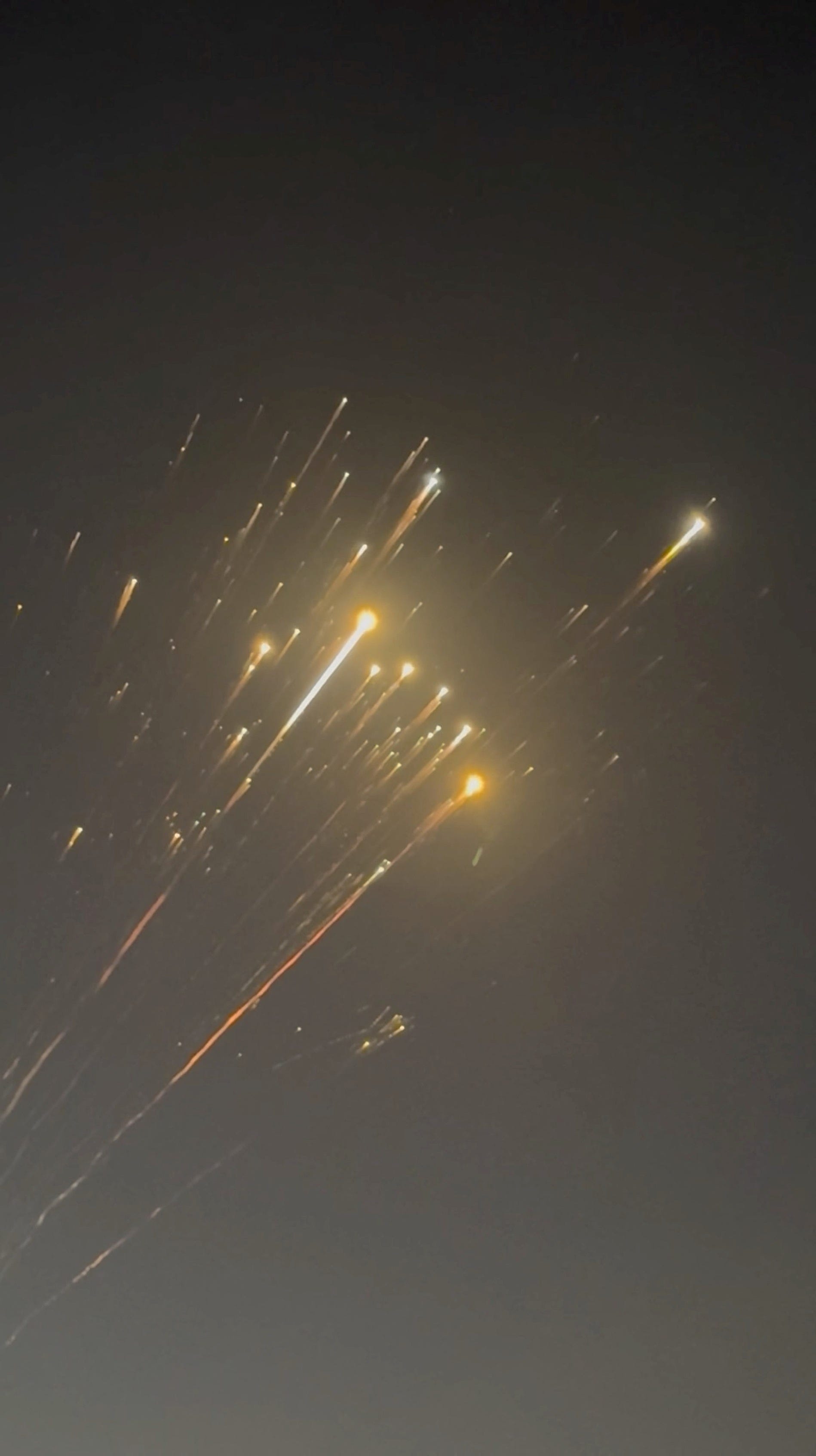 321 Launch: Space news you may have missed over the past week (March 10)