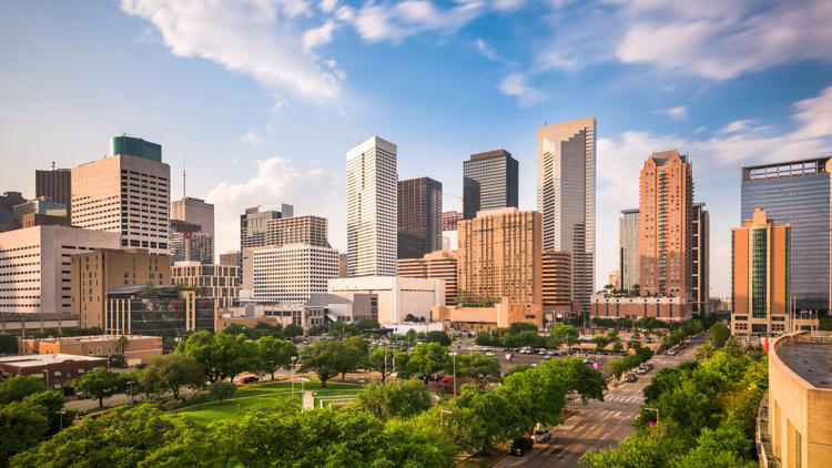 New figures show Houston dominating Texas’ school voucher rollout