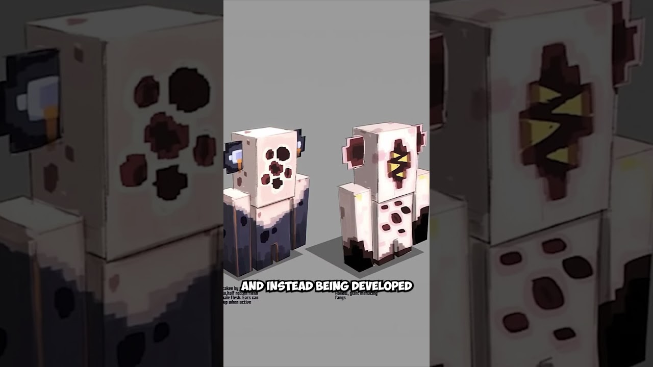 Skip The Tutorial - MSN