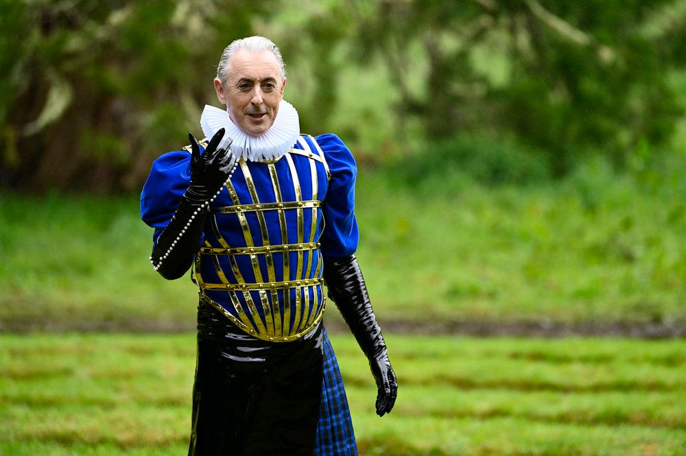 Who won 'The Traitors' Season 3? What to know about the victors and who ...