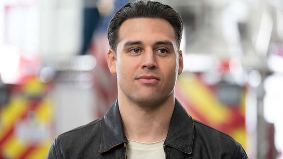 911 season 8 episode 9 recap: Is Eddie really leaving 911?