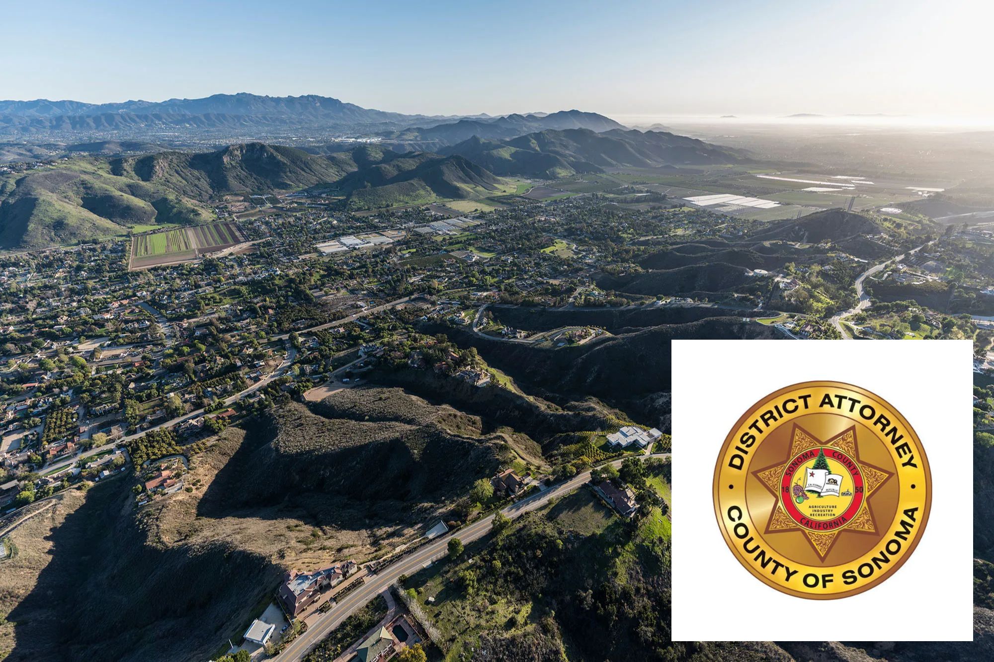 Brute who sexually assaulted, bludgeoned and permanently disfigured ...