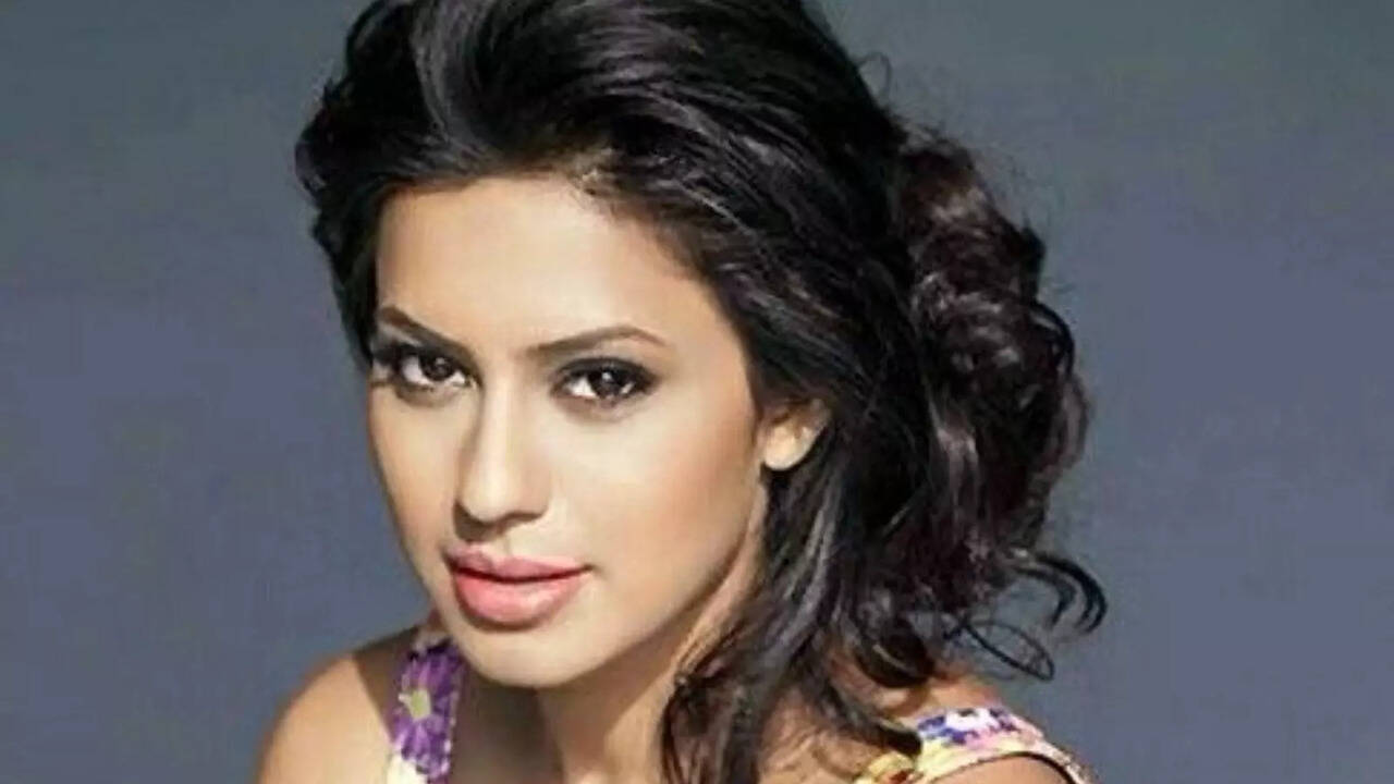 DRI Calls Ranya Rao A 'Threat To National Security' In Court Arguments