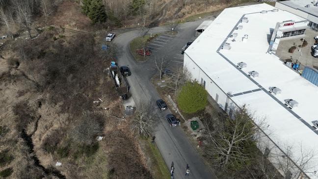 Family of Graham murder victim frustrated by years of delays in the trial